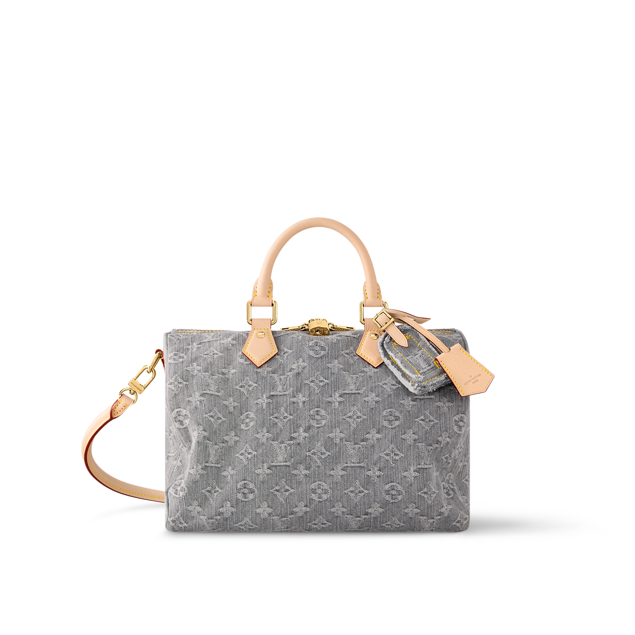 Top handles Handbags Handbags | LOUIS VUITTON